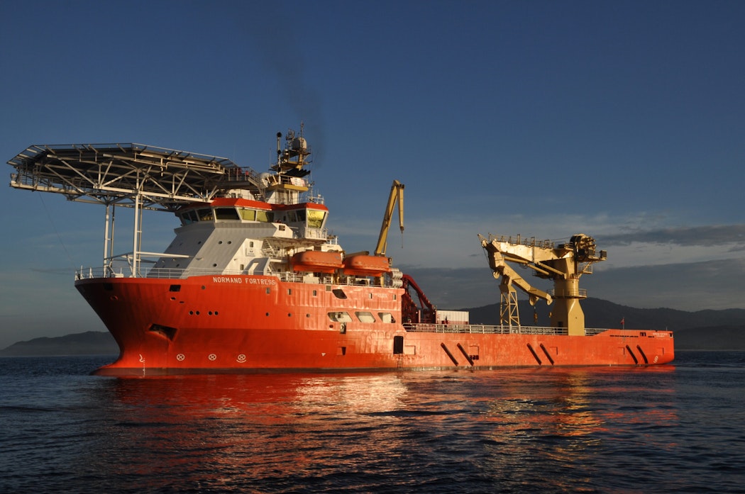 Renewable Archives - Solstad