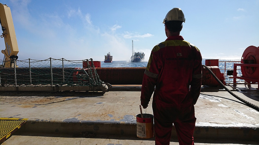 Opportunities Archives - Solstad