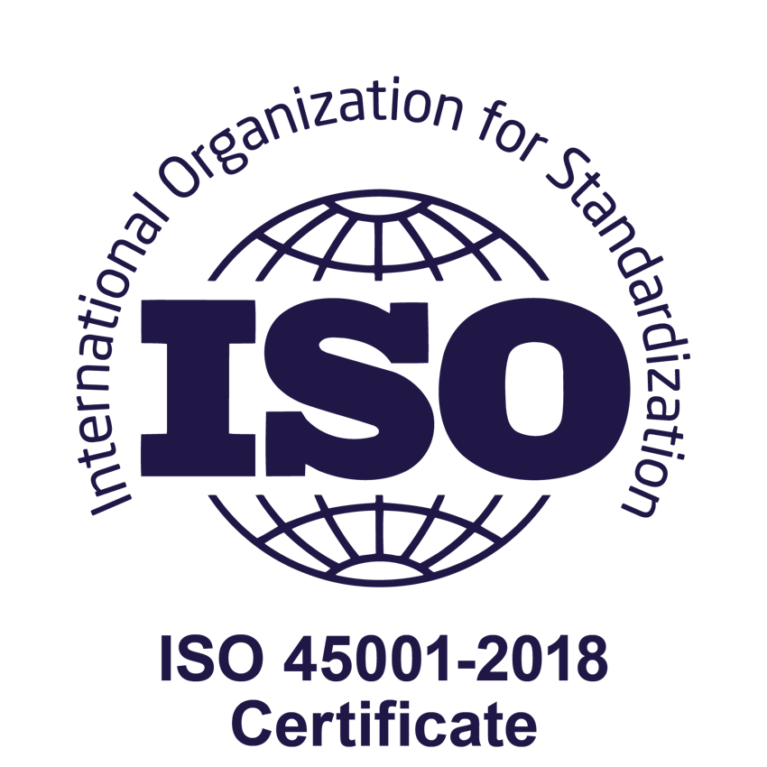 Solstad - Our Safety Management