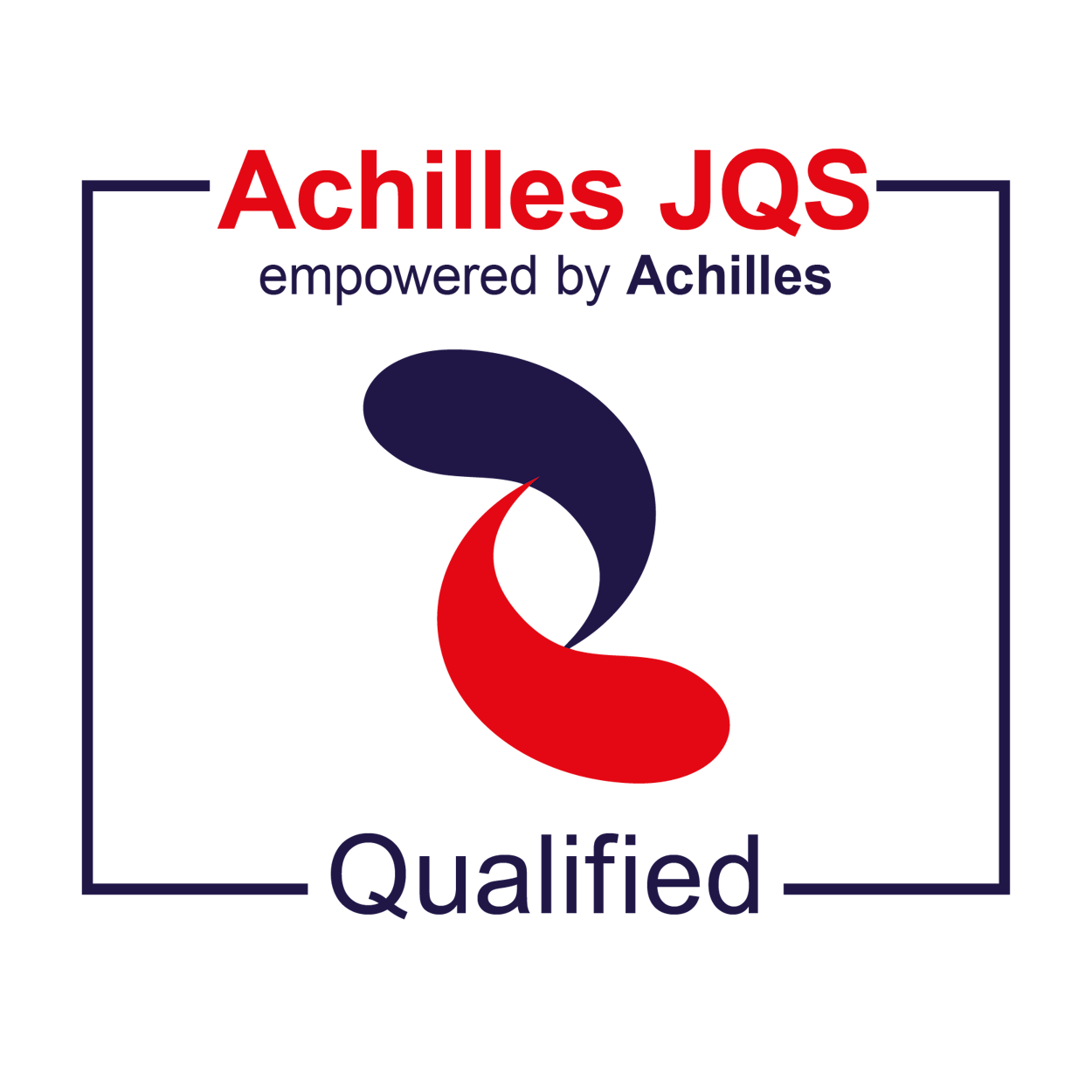 Solstad - Our Safety Management