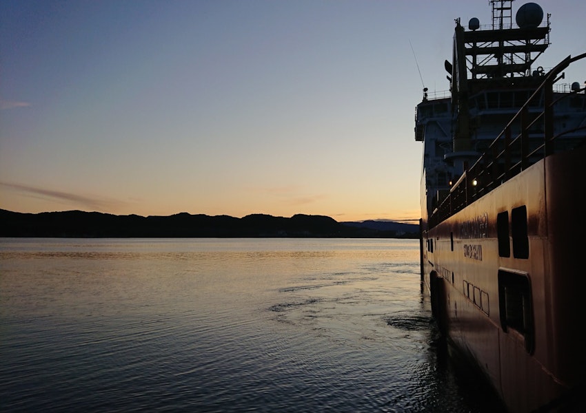 News Archives - Page 2 of 3 - Solstad