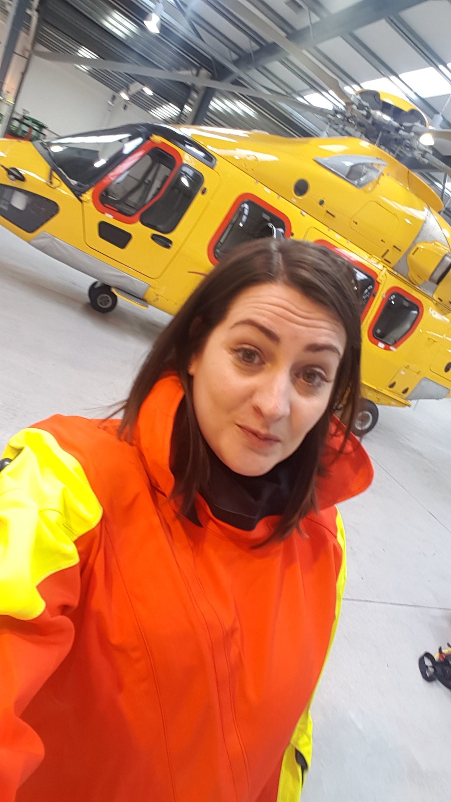 Build your future at Solstad Offshore ASA