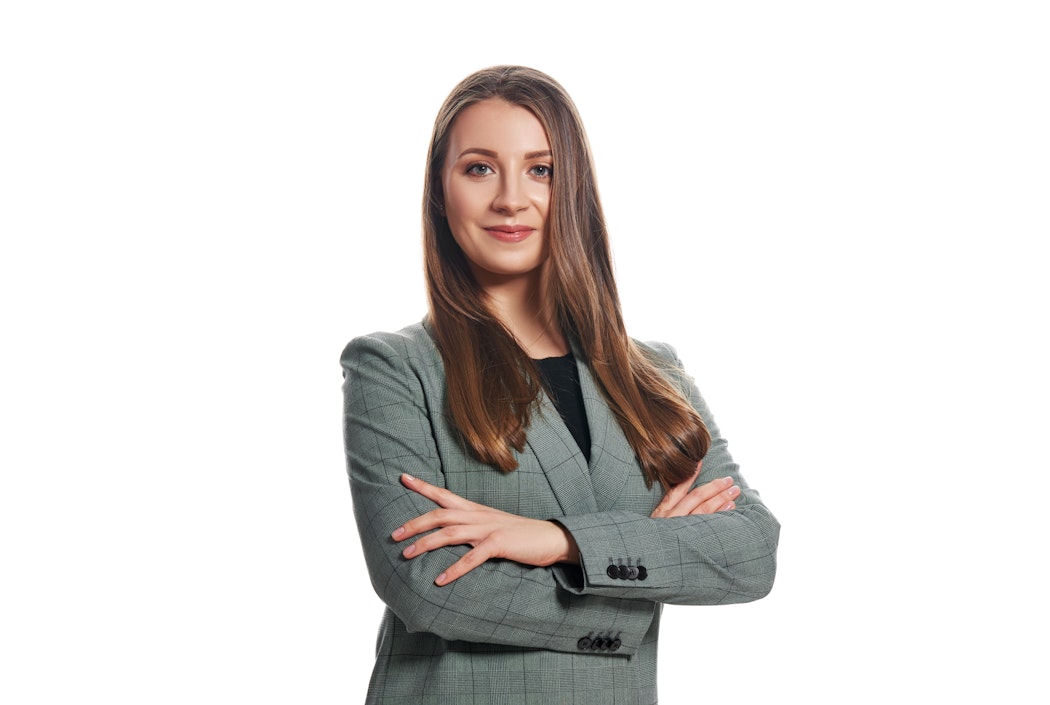 News and media - Page 36 of 48 - Solstad