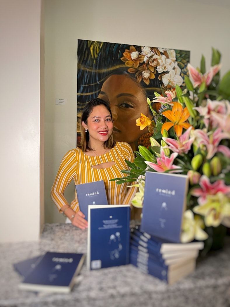 Welcome to Solstad Offshore ASA