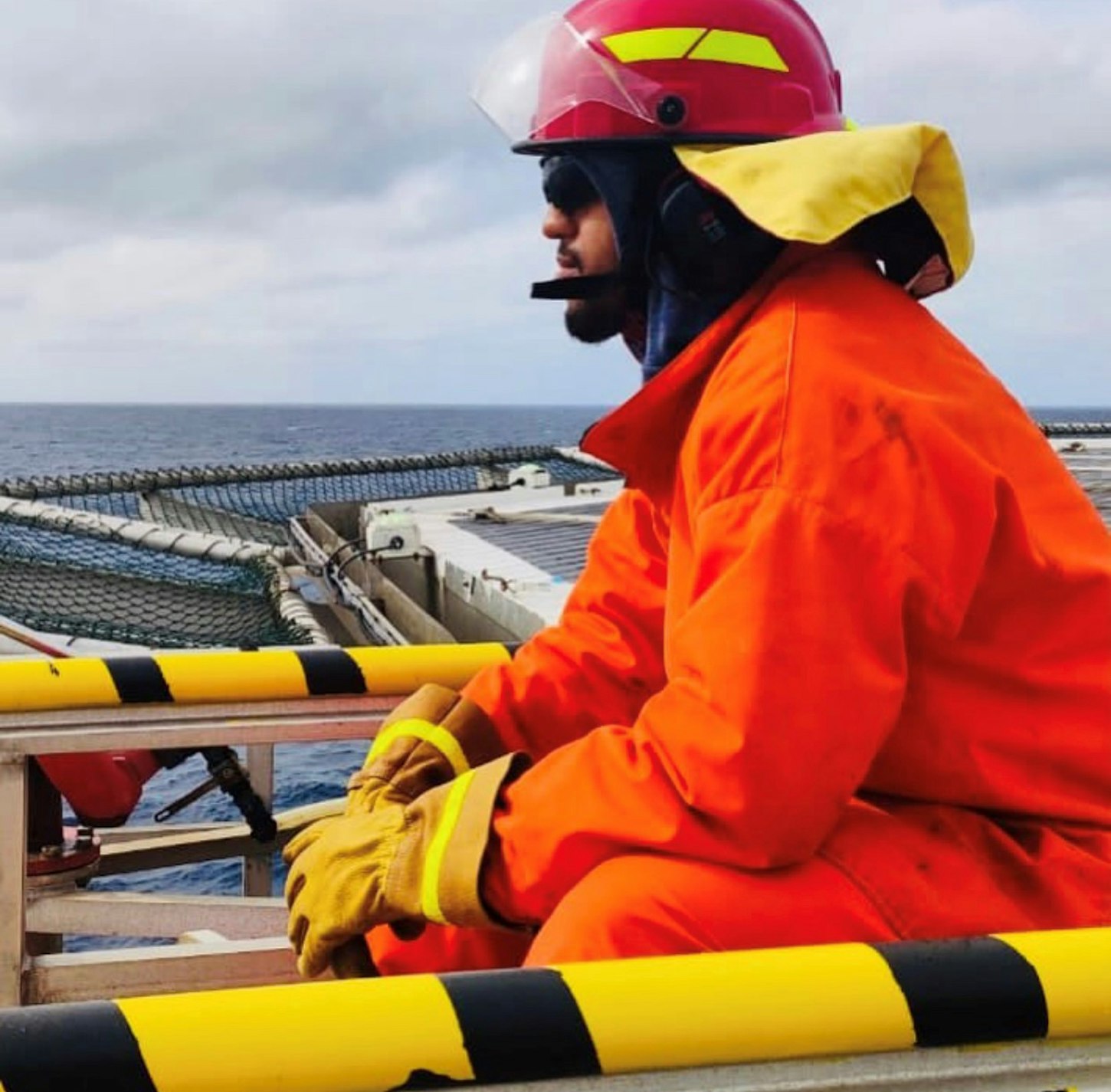 Build your future at Solstad